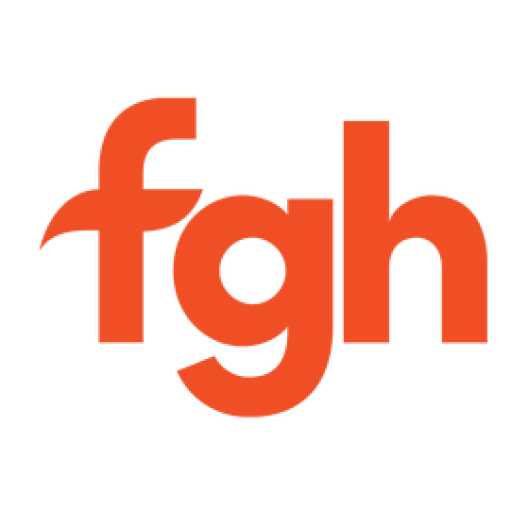 Life at FGH – Freemans Grattan Holdings